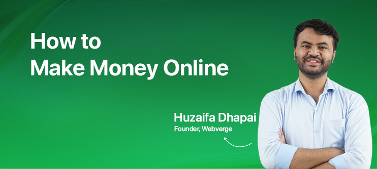 IIDE Masterclasses with Certification