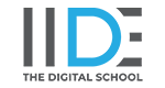 IIDE Masterclasses with Certification